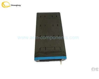 China ATM Diebold OP 1.5 Cash Cassette Currency Cassette 00104777000D 00-104777-000D for sale