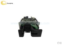 China High Performance Diebold ATM Parts 562 L2D60023655 DIP Card Reader for sale