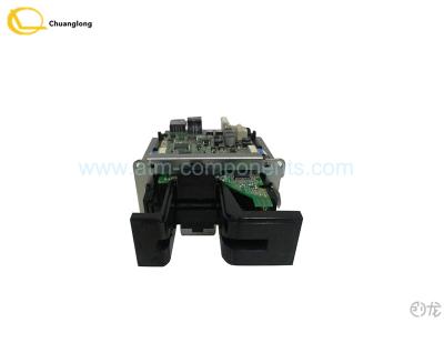 China High Performance Diebold ATM Parts 562 L2D60023655 DIP Card Reader for sale