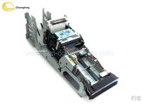 China Diebold Opteva ATM Therminal Receipt Printer 1-SD 49223820000A 49223820000B for sale