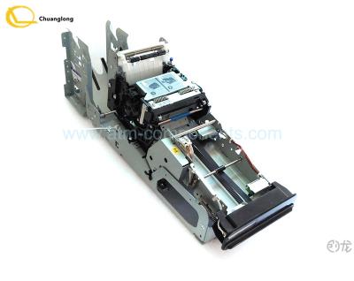 China Diebold Opteva ATM Therminal Receipt Printer 1-SD 49223820000A 49223820000B for sale