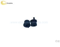 China Diebold Opteva Gear 14 Tooth Pulley 49-202752-000A  49202752000A for sale