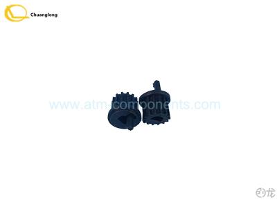 China Diebold Opteva Gear 14 Tooth Pulley 49-202752-000A  49202752000A for sale