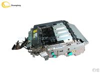 China Diebold Universal Recycler - UP Diebold 368CS ECRM Cash Slot 49-233126-000A 49233126000A for sale