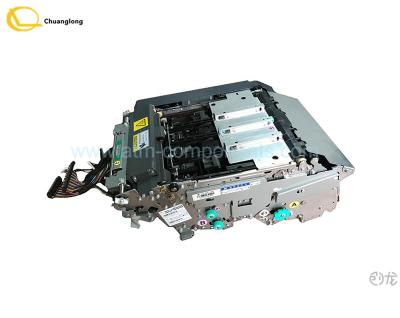 China Diebold Universal Recycler - UP Diebold 368CS ECRM Cash Slot 49-233126-000A 49233126000A for sale