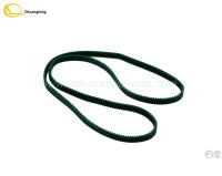China 49204013000C Diebold Opteva 3 Height ATM Timing Belt 49-204013-000C for sale