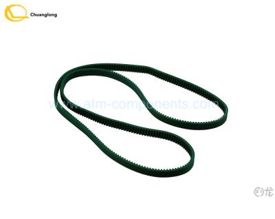 China 49204013000C Diebold Opteva 3 Height ATM Timing Belt 49-204013-000C for sale