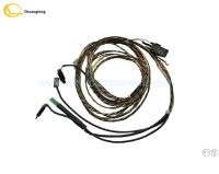 China 49207982000B Diebold ATM Parts Opteva Sensor Cable Hamess 860mm 49-207982-000B for sale