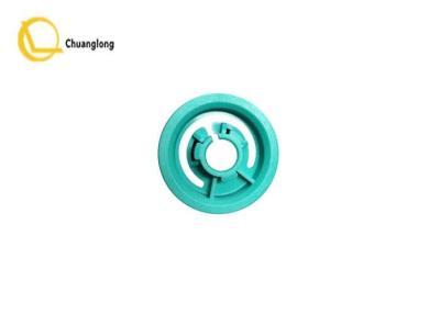 China 1750256248-4 ATM Components Wincor TP28 Thermal Receipt Printer Paper Roll Lock Assy for sale