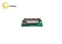 China 1750256248-62 ATM Components Wincor TP28 Thermal Receipt Printer PCB Board for sale
