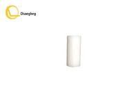 China White ATM Components Wincor TP28 Thermal Receipt Printer Idler Wheel 1750256248-9 for sale