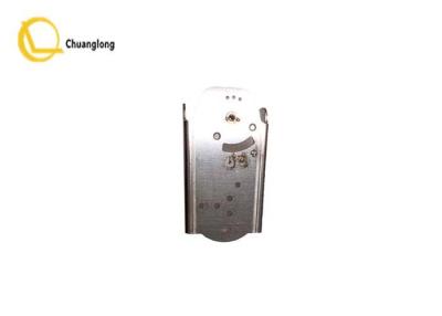 China Customized ATM Parts Repair Wincor TP28 Thermal Receipt Printer Parts 1750256248-14 for sale