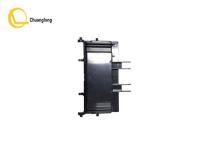 China Durable ATM Wincor TP28 Thermal Receipt Printer Spare Parts 1750256248-10 for sale