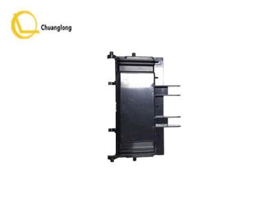 China Durable ATM Wincor TP28 Thermal Receipt Printer Spare Parts 1750256248-10 for sale