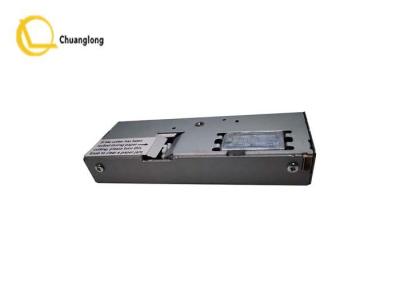 China ATM Components Wincor TP28 Thermal Receipt Printer Parts for sale
