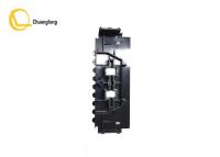 China High Performance ATM Components Wincor TP28 Thermal Receipt Printer Parts 1750256248-18 for sale