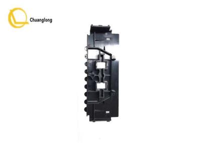 China High Performance ATM Components Wincor TP28 Thermal Receipt Printer Parts 1750256248-18 for sale