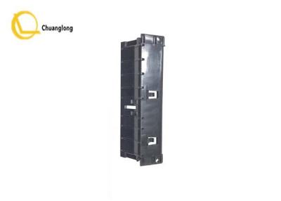 China 1750256248-19 ATM Machine Parts Wincor TP28 Thermal Receipt Printer Black Plastic Parts for sale