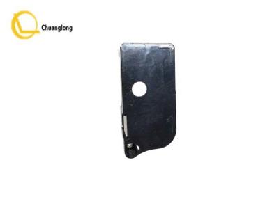 China 1750256248-23 ATM Repair Parts Wincor TP28 Thermal Receipt Printer Parts  90 Days Warranty for sale