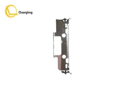 China Wincor TP28 Thermal receipt printer parts 1750256248-24 / ATM Accessories for sale