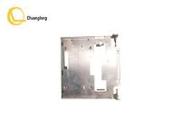 China Metal ATM Components Wincor TP28 Thermal Receipt Printer Parts 1750256248-2 for sale