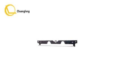 China Original ATM Components Wincor TP28 Thermal Receipt Printer Parts 1750256248-29 for sale