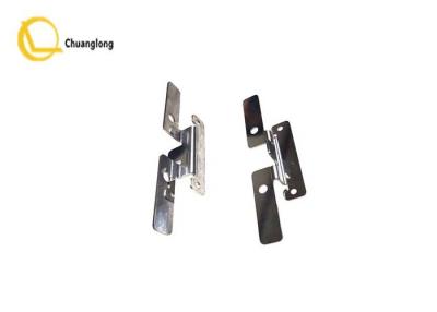 China Nixdorf ATM Components Wincor TP28 Thermal Receipt Printer Parts 1750256248-31 for sale