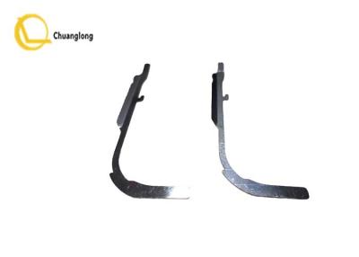 China 1750256248-28 ATM Machine Components Wincor TP28 Thermal Receipt Printer Metal Plates for sale