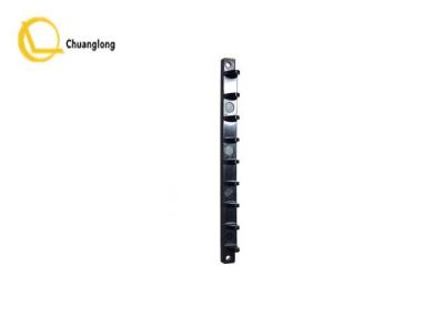 China Professional ATM Replacement Parts Wincor TP28 Cutter Plastic Guide 1750256248-30 for sale