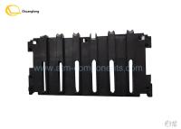 China 49248096000C Diebold 1.6 Stacker Tray 49-248096-000C for sale