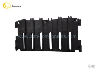 China 49248096000C Diebold 1.6 Stacker Tray 49-248096-000C for sale