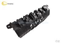 China Diebold OP 1.6 End Platen Stacker R/L NON SNC 49250142000D for sale