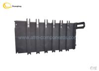 China 1.6 Divert Door  49225219000D Diebold ATM Parts for sale