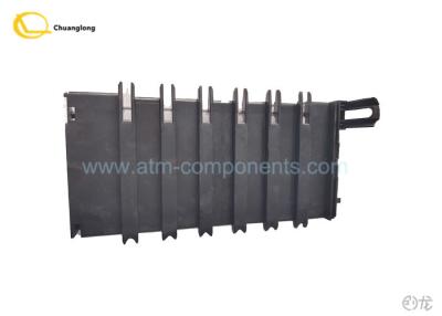 China 1.6 Divert Door  49225219000D Diebold ATM Parts for sale