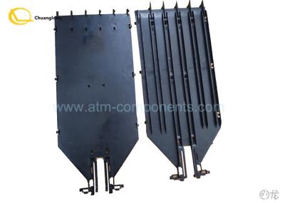 China Refurbished OP 1.6 Bank ATM 1.6 Version Diebold ATM Parts for sale