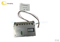 China Wincor Nixdorf TP07 Receipt Printer Cutter Assd 01750064333 1750092021 for sale