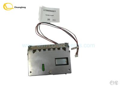 China Wincor Nixdorf TP07 Receipt Printer Cutter Assd 01750064333 1750092021 for sale