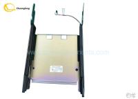 China 1750076716 Wincor ATM Transport AGT CMD-V4 Horizontal RL 287MM 01750076716 for sale