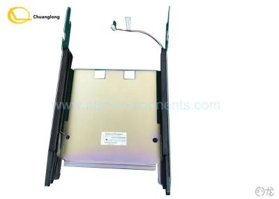 China 1750076716 Wincor ATM Transport AGT CMD-V4 Horizontal RL 287MM 01750076716 for sale