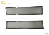 China OPTEVA 562 Signage Light Panel Diebold ATM Parts for sale