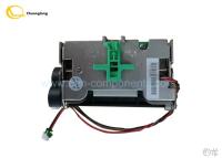 China Wincor Nixdorf TP07 Thermal Printer Head Assembly 01750164308 1750164308 for sale
