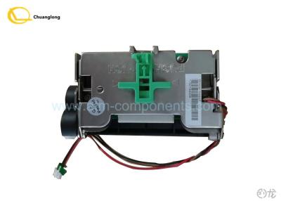 China Wincor Nixdorf TP07 Thermal Printer Head Assembly 01750164308 1750164308 for sale
