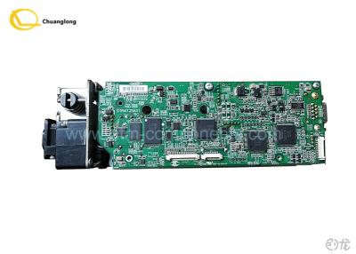 China ICT3Q8-3A0280 Main Control Board For Sankyo Hyosung Card Reader for sale