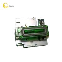China 009-0018641 NCR ATM Imcrw Card Reader Shutter Bezel Assembly 0090018641 for sale