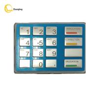 China Diebold EPP5 Keyboard Pinpad 49216680726A 49-216680-726A EPP5(BSC) for sale
