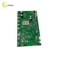 China Diebold 1.6 OP CCA Board Discovery Main Controller 49-242480-000E 49242480000E for sale