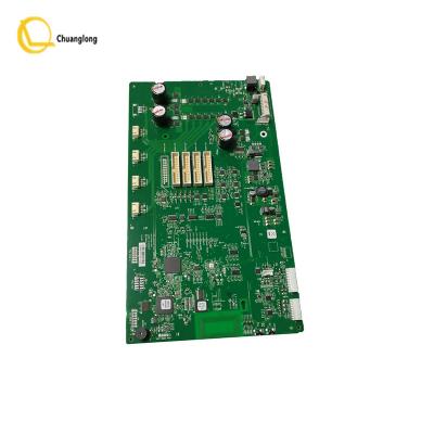 China Diebold 1.6 OP CCA Board Discovery Main Controller 49-242480-000E 49242480000E for sale