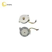 China Wincor Nixdorf ATM Parts Cieno C4060 Stepper Motor 01750047777 1750047777 for sale