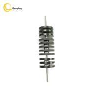 China 01750101956-04 CCDM Dispenser Module Shaft Wincor VM3 Driving Wheel for sale