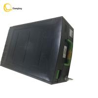 China 1750177998 01750177998 Cineo C4060 Currency Wincor Cassette 1750155418 for sale